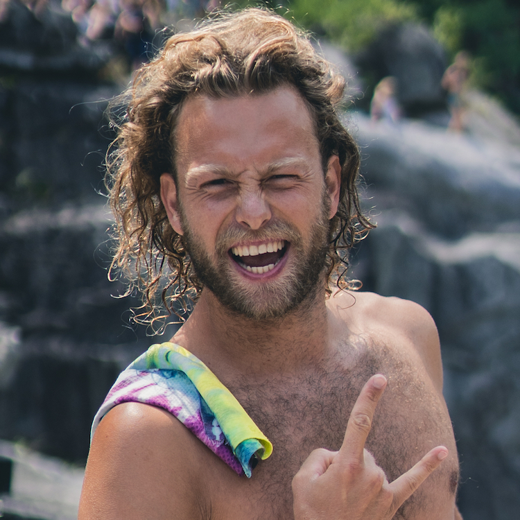 Ambassadors - BigAirBag®