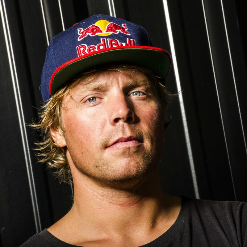 Ambassadors - BigAirBag®