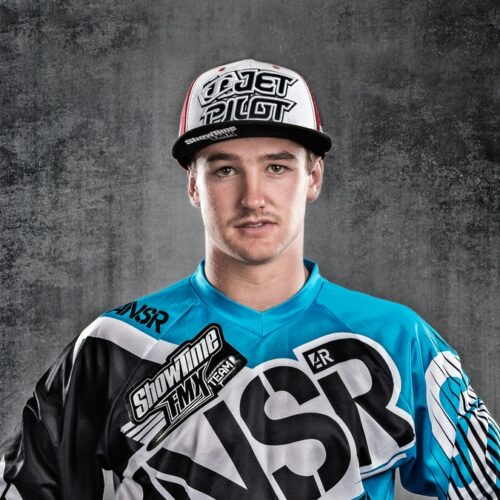 About us - BigAirBag®