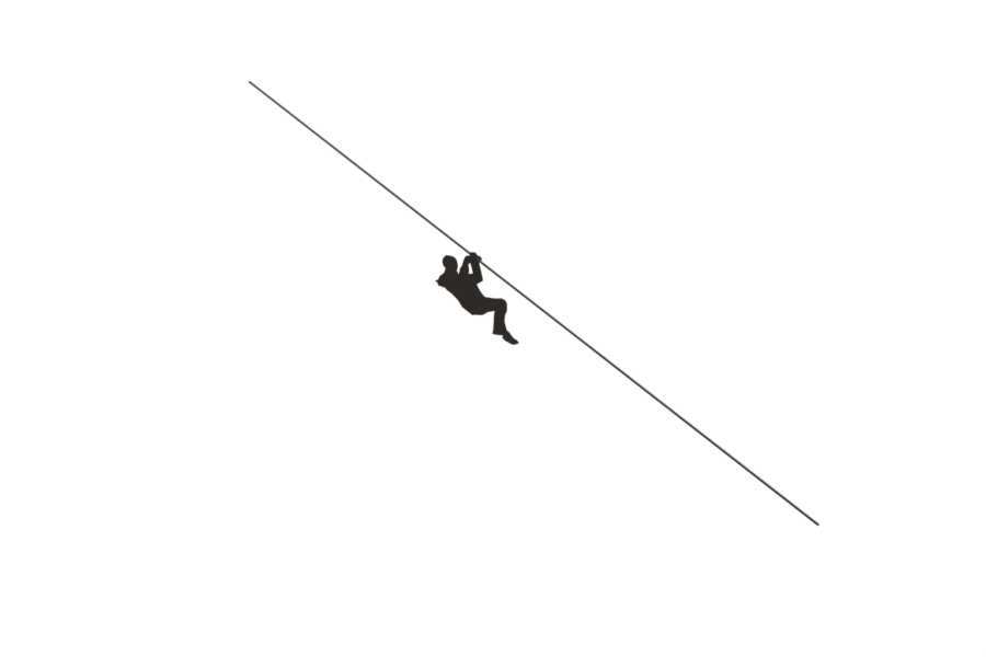 BigAirBag® Action Tower: a turn-key attraction – BigAirBag®